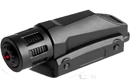 Gel Blaster Accessories Page 2 - Tactical Gel Blasters