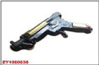 SKD M4SS Gel Blaster Rifle Gearbox Assembly - Tactical Gel Blasters