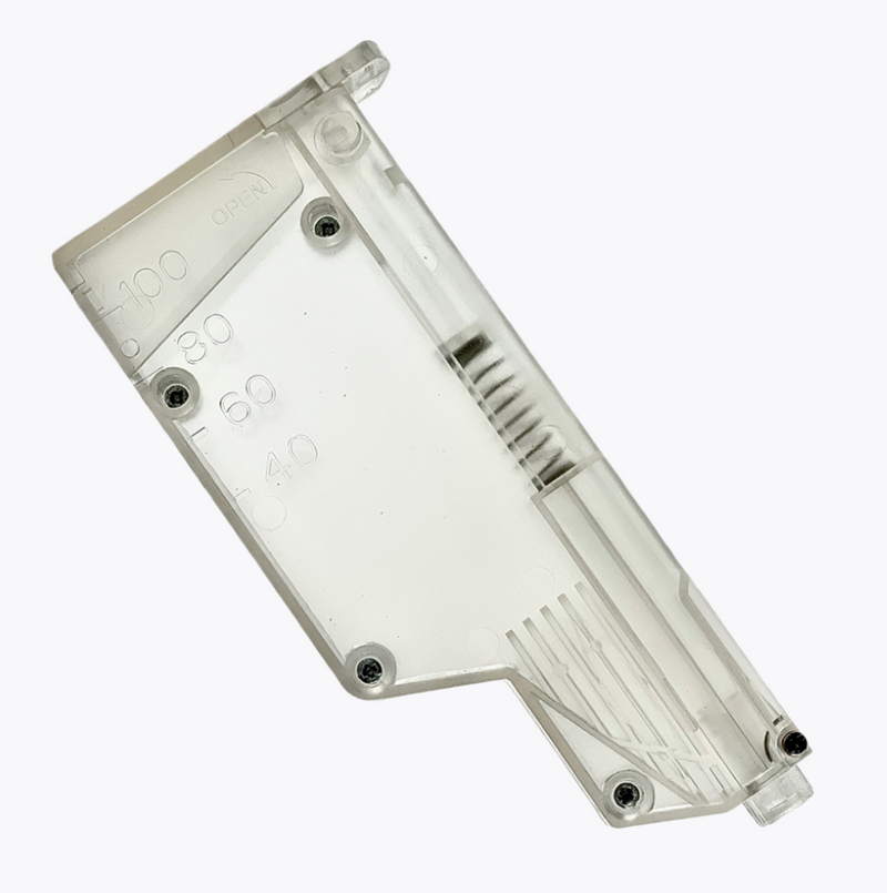 Gel Blaster Accessories - Tactical Gel Blasters