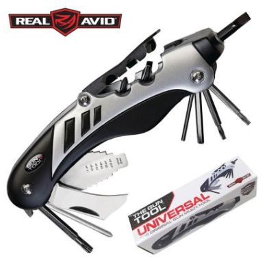 Universal Gun Multi Tool - Box - Tactical Gel Blasters