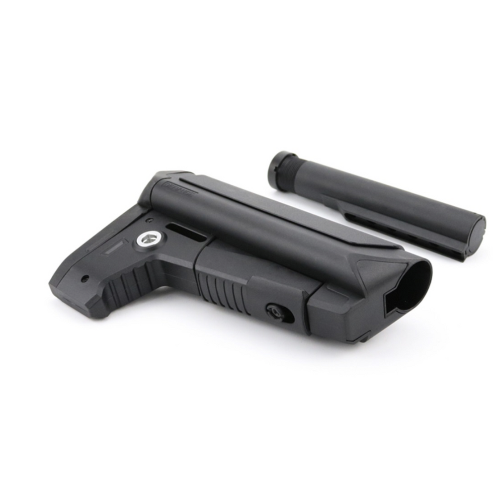 Gel Blaster Accessories Page 3 - Tactical Gel Blasters