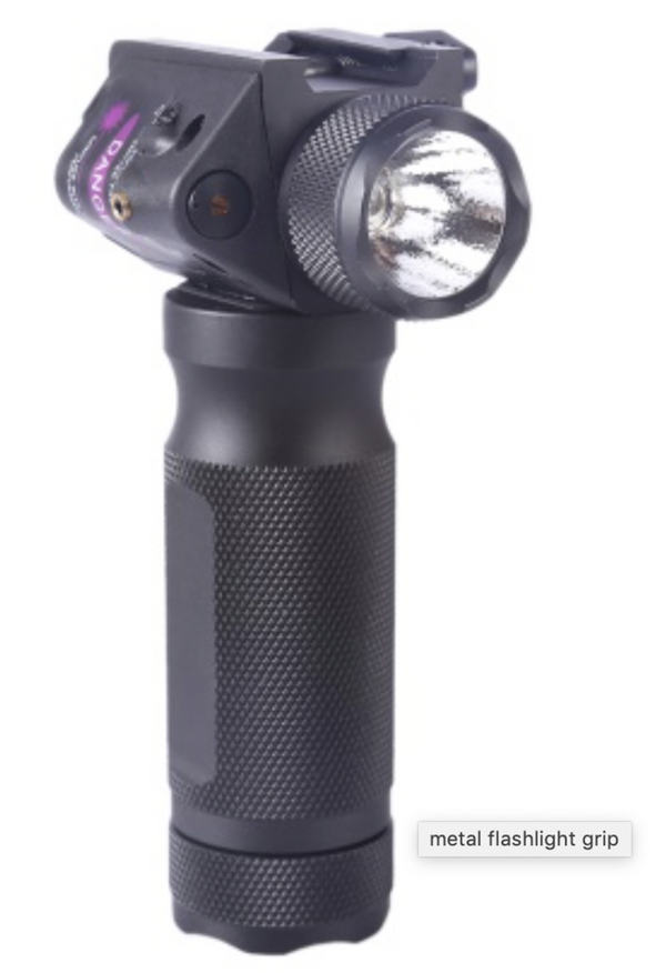 Gel Blaster Accessories Page 4 - Tactical Gel Blasters