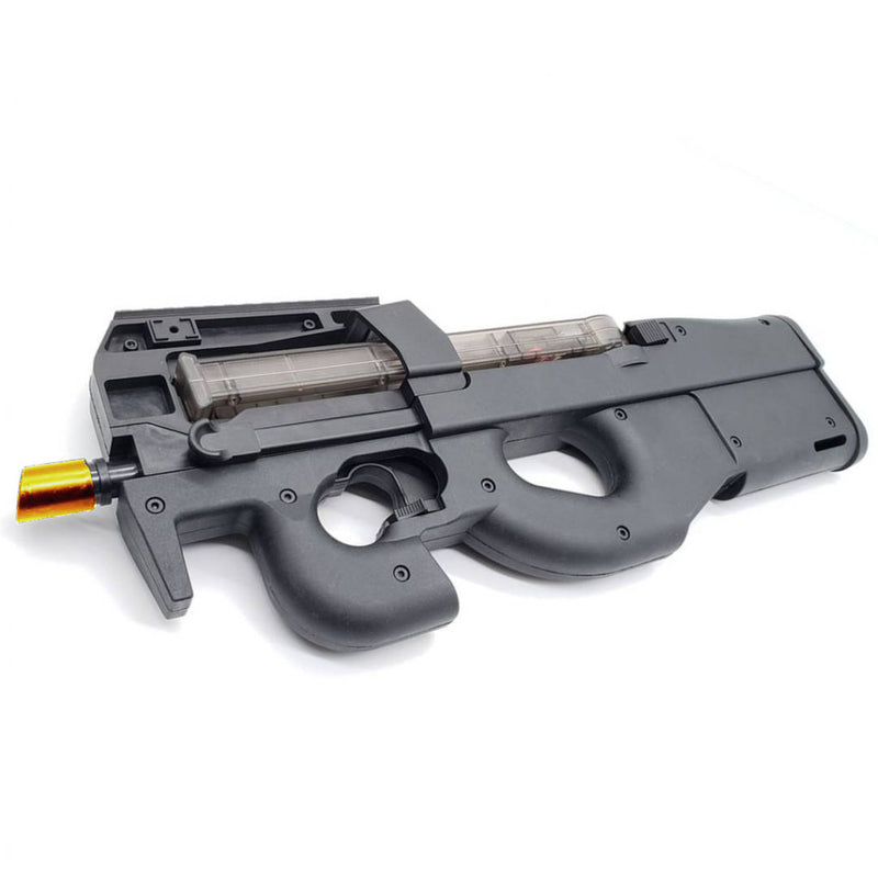 Sub-Machine Guns - Tactical Gel Blasters